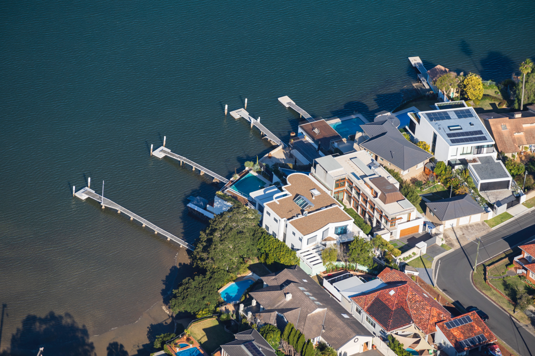 Amalgamated Council transforms its digital… | Art of Multimedia