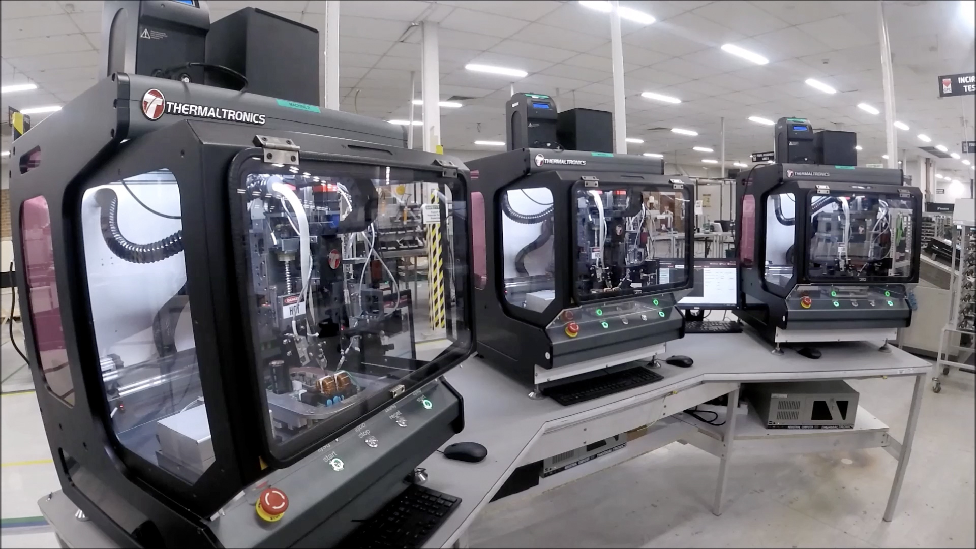 A new website delivering services and credentials… | Art of Multimedia