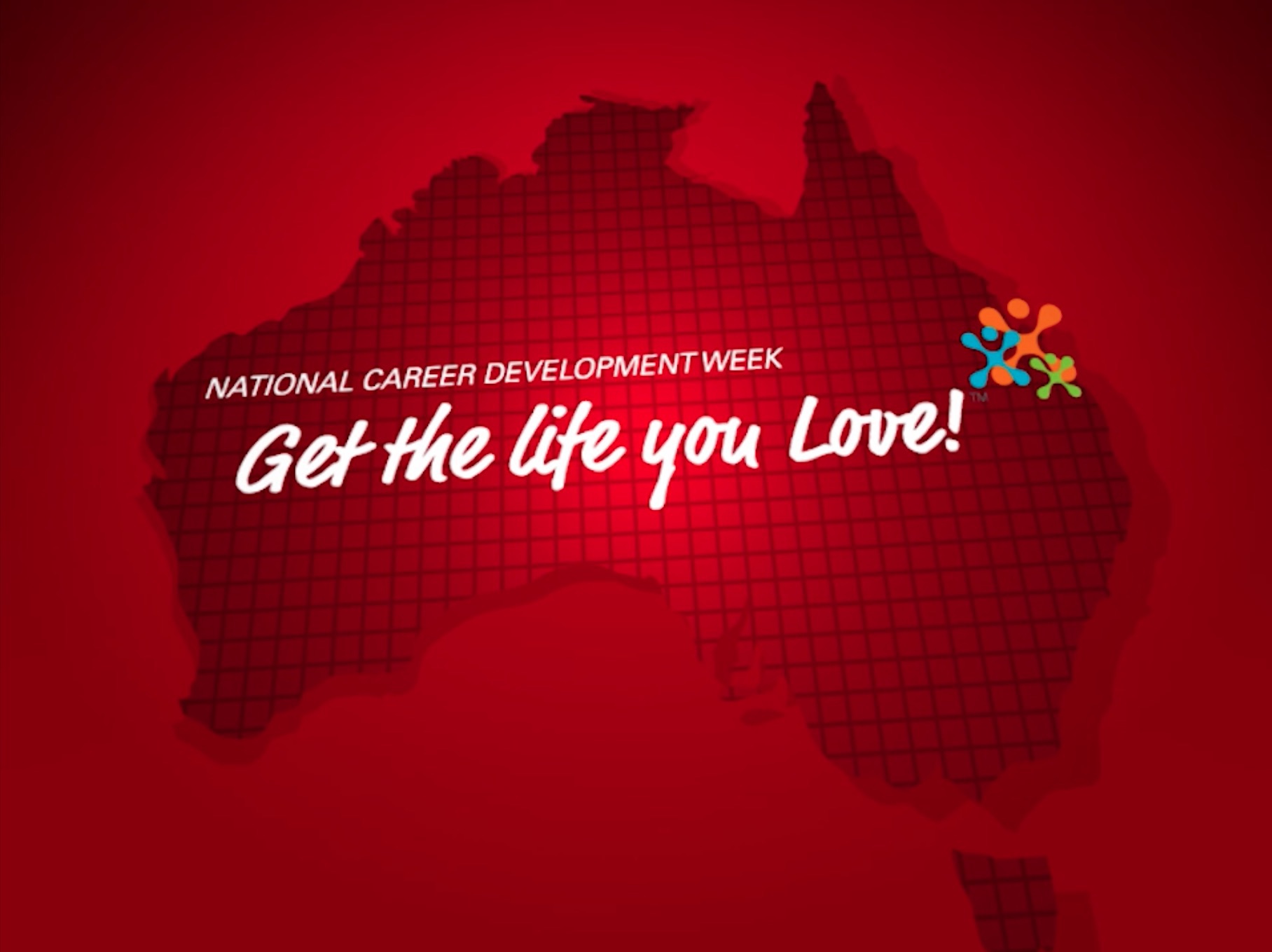 Love your work! | Art of Multimedia