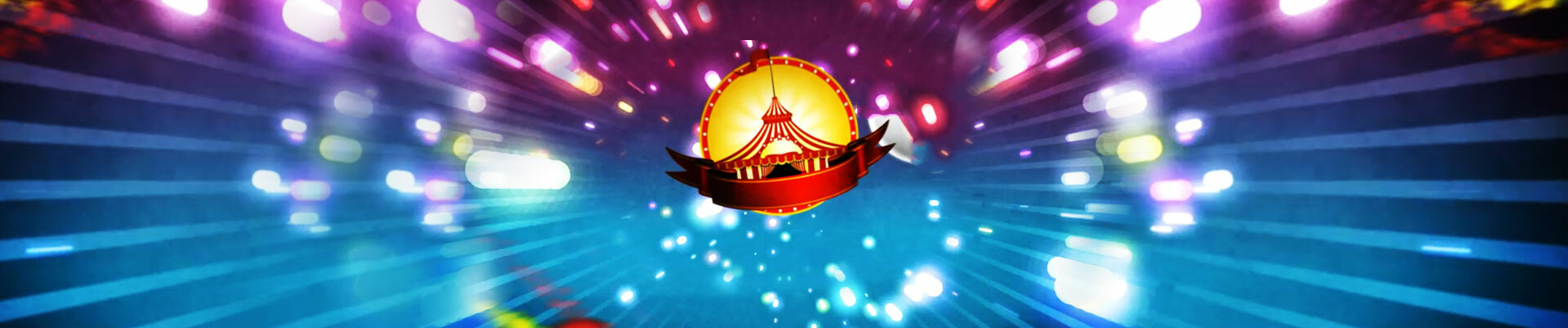 Engaging clients, staff & suppliers can be a… | Art of Multimedia